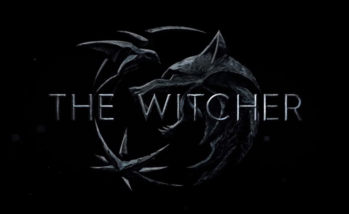 The Witcher: A Origem | Confira teaser e tudo o que sabemos até agora ...