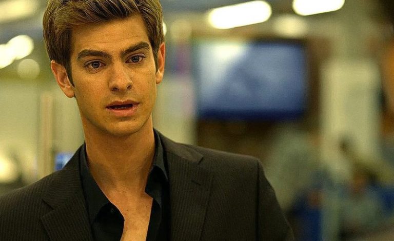 Top 10 | Filmes imperdíveis com Andrew Garfield