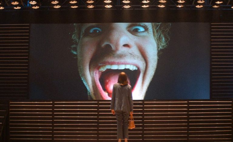 Top 10 | Filmes imperdíveis com Andrew Garfield