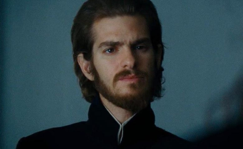 Top 10 | Filmes imperdíveis com Andrew Garfield