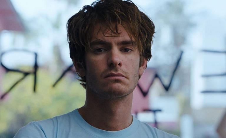 Top 10 | Filmes imperdíveis com Andrew Garfield