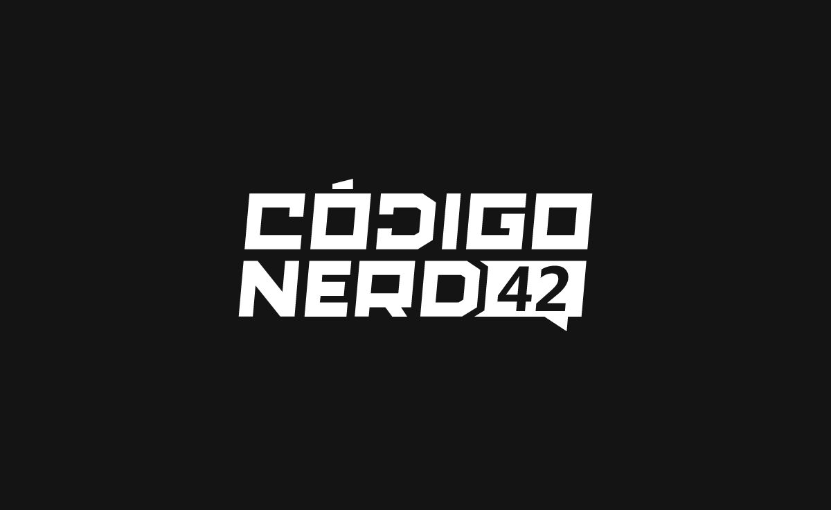 Código Nerd - Tudo sobre filmes, séries, livros, HQs e animes!