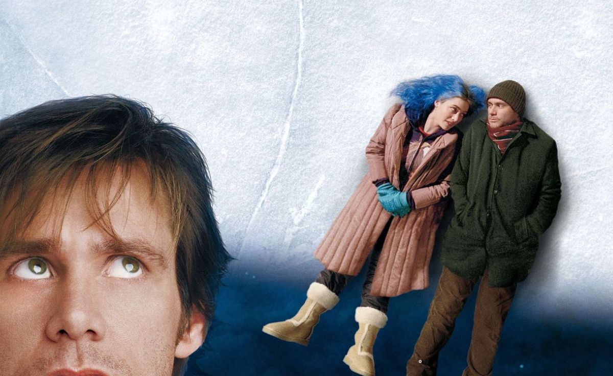 6 Filmes com Jim Carrey que você precisa assistir